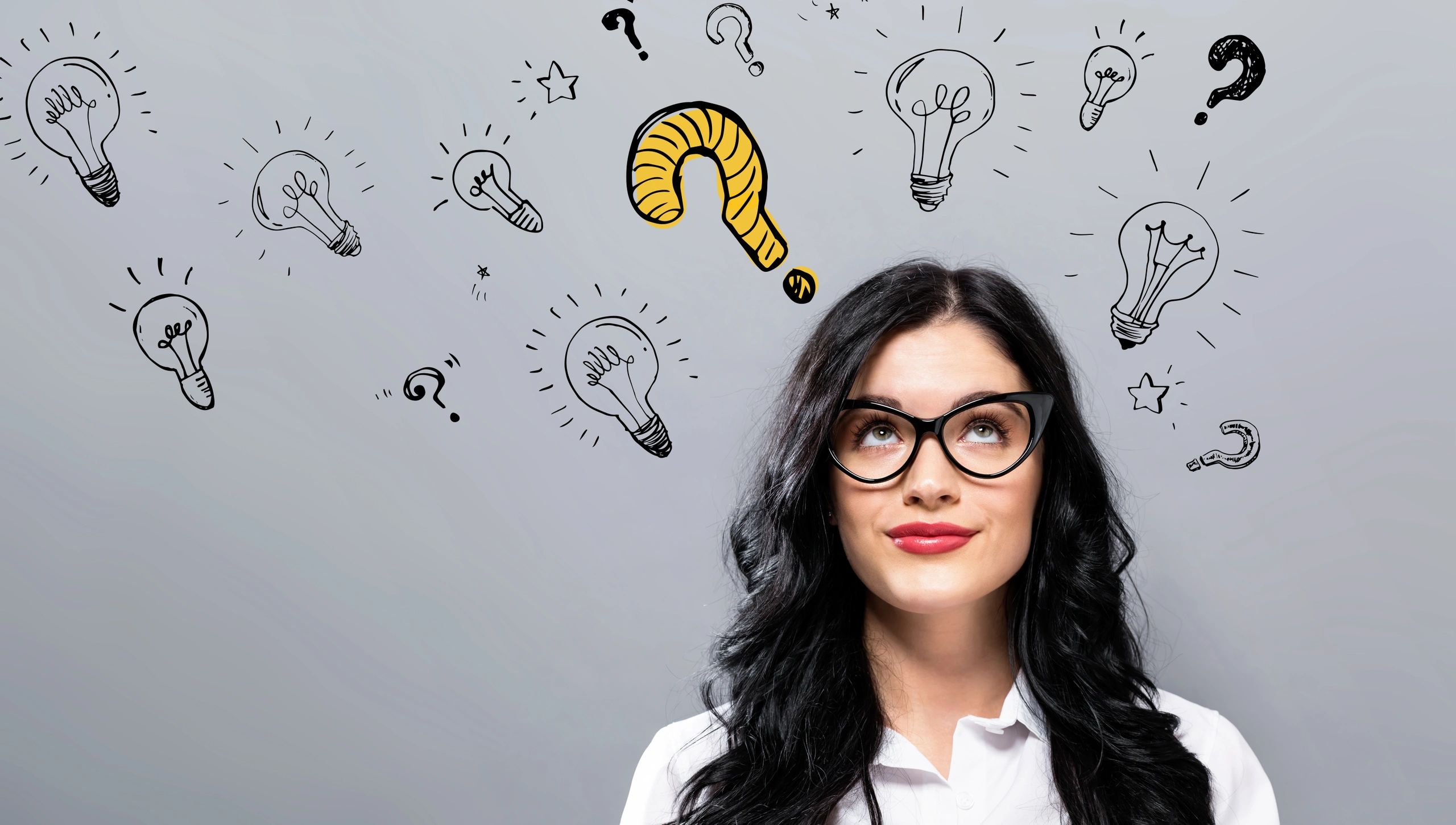 Digital SAT Time Breakdown